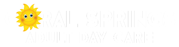 Pricing and Services - SarahCare Adult Day Care Center | Coral Springs FL